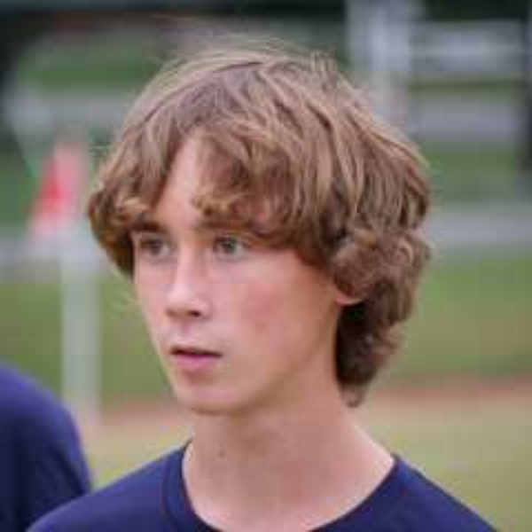Potomac Soccer Association - Boys | SportsRecruits