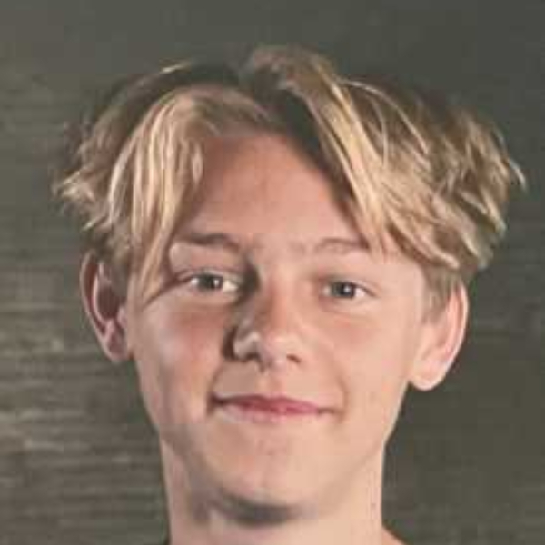 Jack Day's Soccer Recruiting Profile