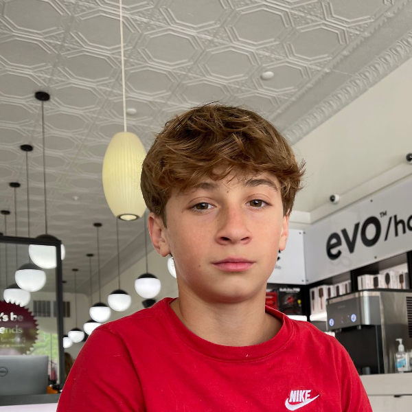 Nationals Soccer (Boys) | SportsRecruits