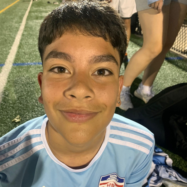 Future Soccer Academy | SportsRecruits