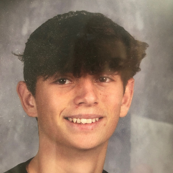 Ethan House's Soccer Recruiting Profile