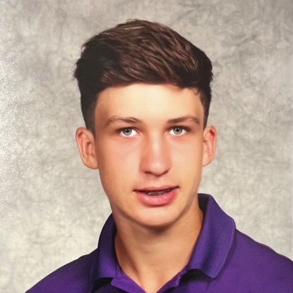 Daniel Makara's Soccer Recruiting Profile