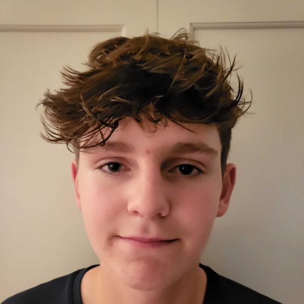 TSF Academy | SportsRecruits