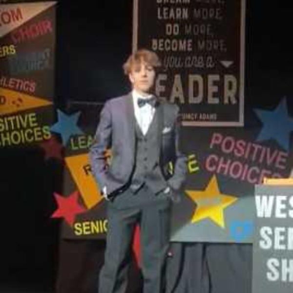 Nationals Soccer (Boys) | SportsRecruits