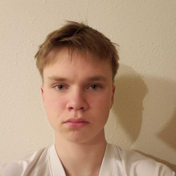 Christopher Fowler's Soccer Recruiting Profile