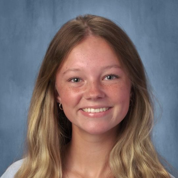 Kayla Gage | SportsRecruits