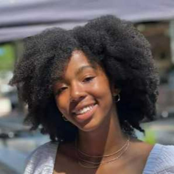 MacKenzie Allen | SportsRecruits