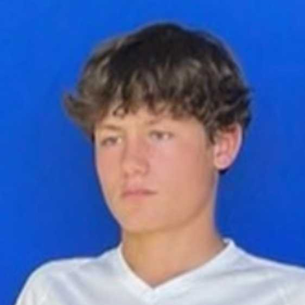 Sam McGrath's Soccer Recruiting Profile