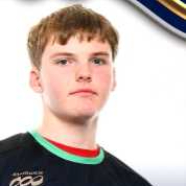 Anthony Swift's Soccer Recruiting Profile