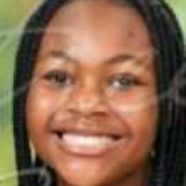 Kennedy Riley's Soccer Recruiting Profile