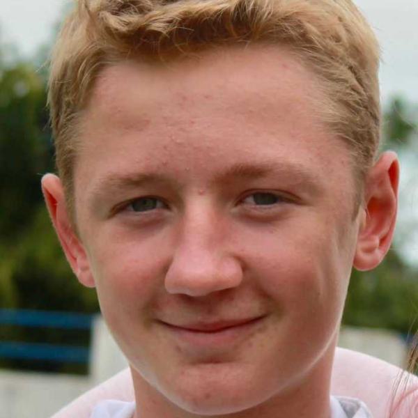 Jack Swick | SportsRecruits