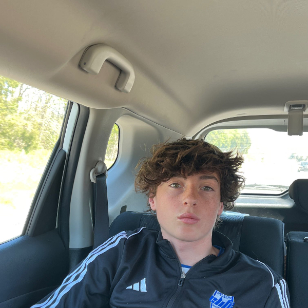 Cody Murphy | SportsRecruits