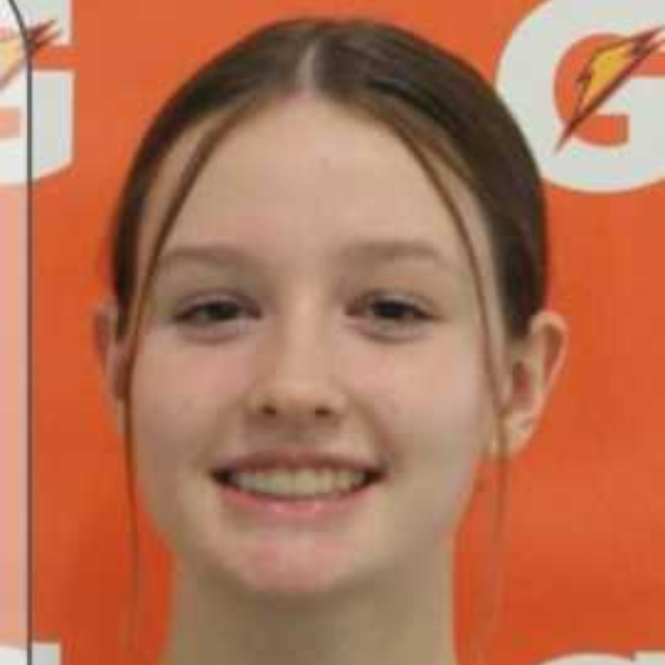 Anna-Maria Rowan's Soccer Recruiting Profile