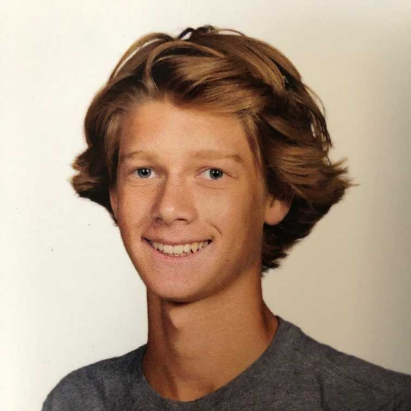 Seacoast United (Boys) | SportsRecruits