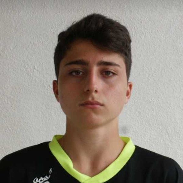 Ohio Premier (Boys) | SportsRecruits