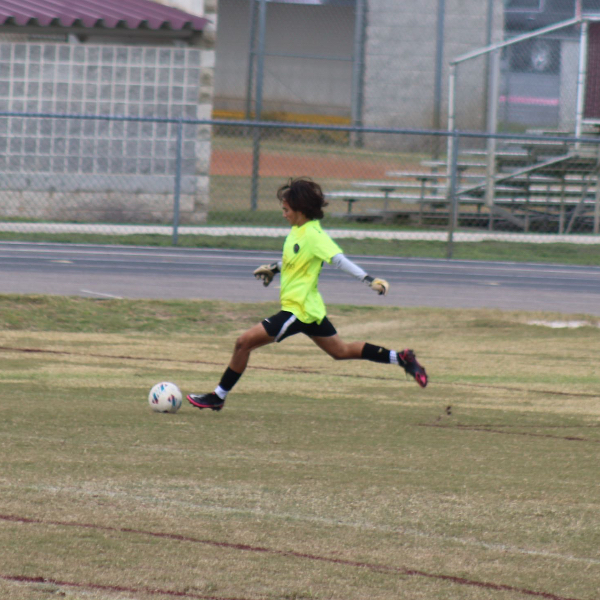 Tampa Bay United Soccer Club (Boys) | SportsRecruits