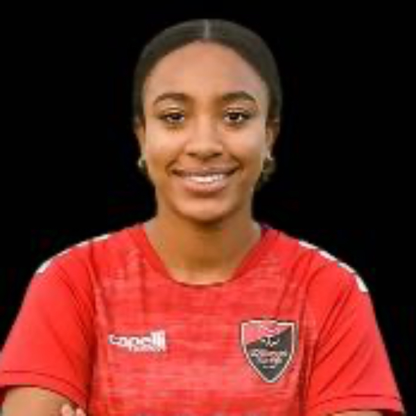 Lilly Greer's Instagram, Twitter & Facebook on IDCrawl