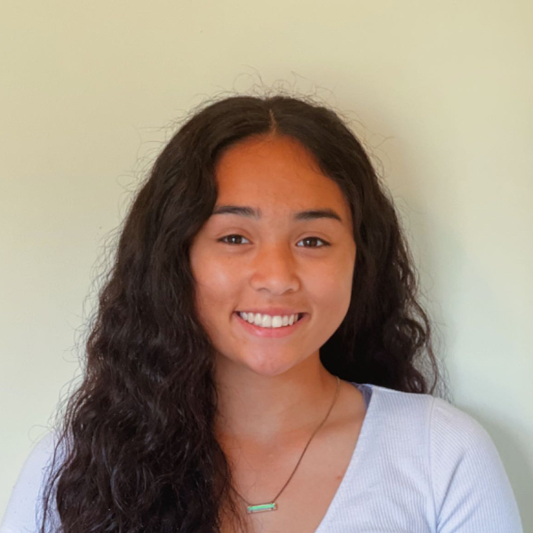 Maya Maxwell's Soccer Recruiting Profile