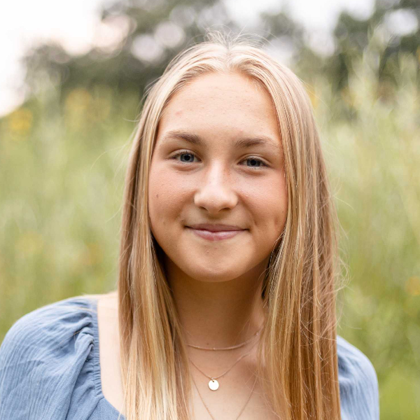 Reese Hinkle's Soccer Recruiting Profile