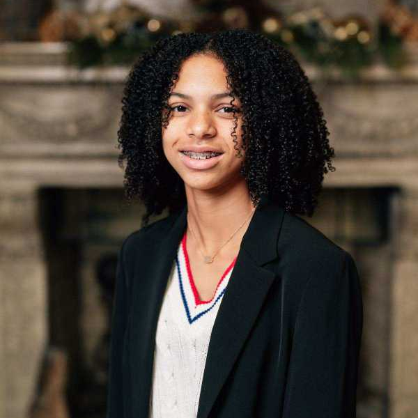 NJYS ODP - Girls | SportsRecruits