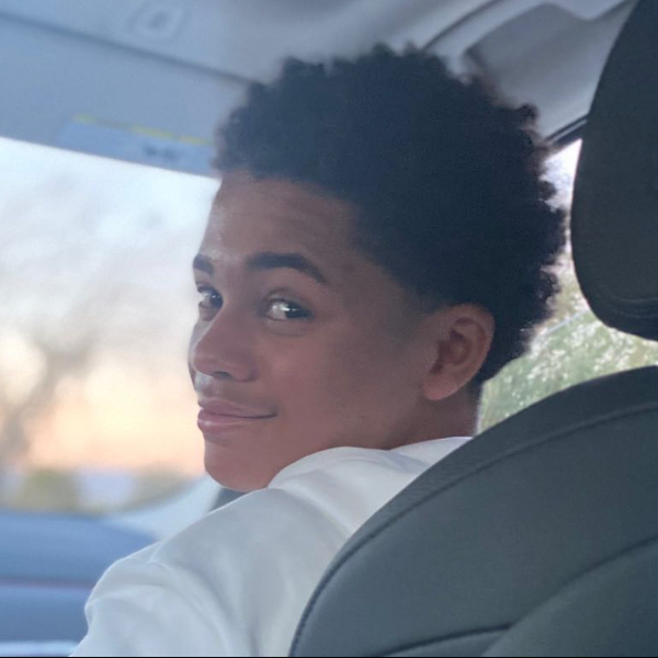 TSF Academy | SportsRecruits