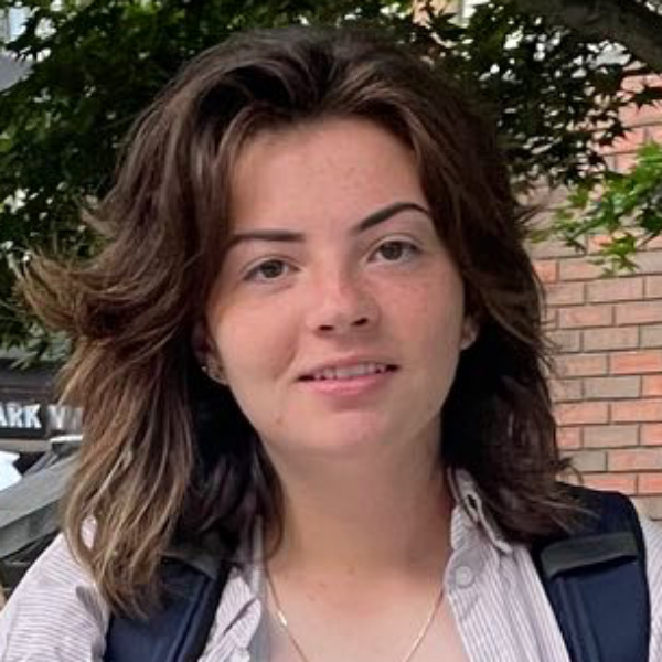 BVB International Academy America (Girls) | SportsRecruits