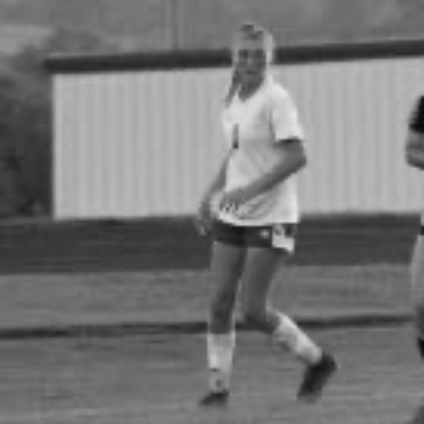 Kings Hammer Soccer Club (Girls) | SportsRecruits