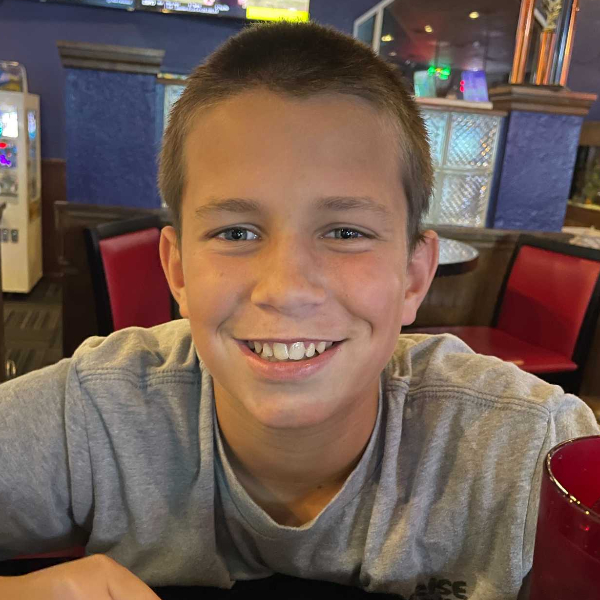 Jacksonville FC (Boys) | SportsRecruits