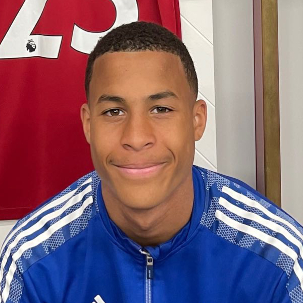 TSF Academy | SportsRecruits