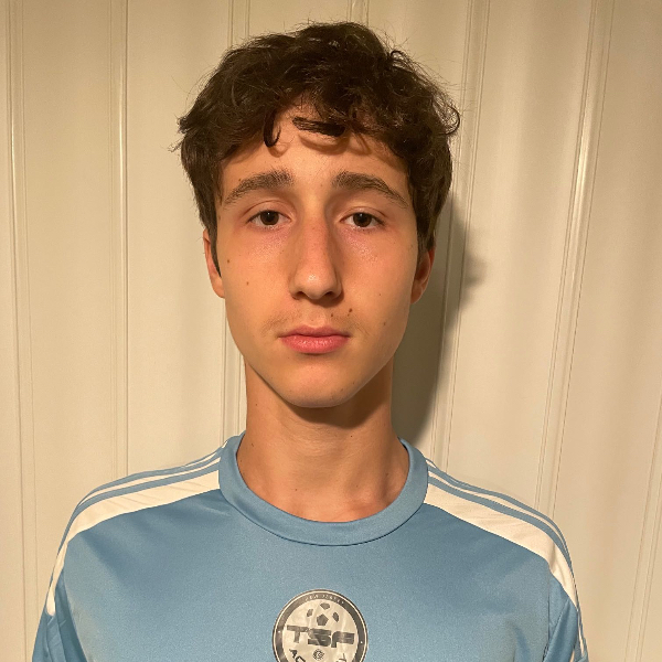 TSF Academy | SportsRecruits