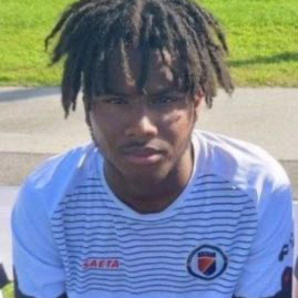 TSF Academy | SportsRecruits