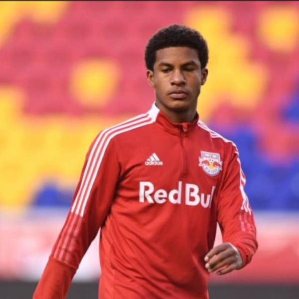 TSF Academy | SportsRecruits