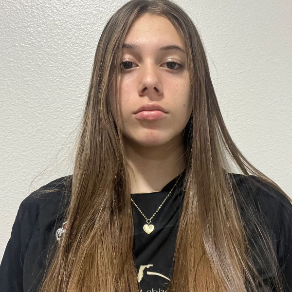 Florida Premier FC - Girls | SportsRecruits