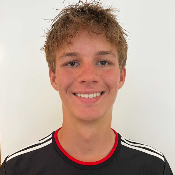Arlington Soccer Academy | SportsRecruits