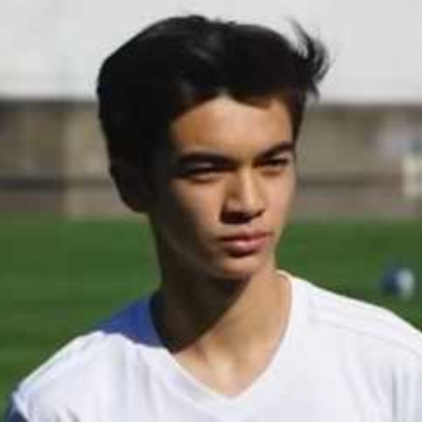 TSF Academy | SportsRecruits