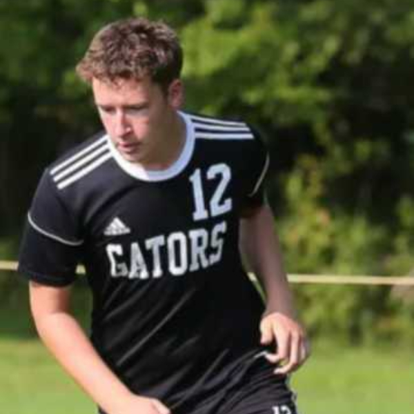 Henry Kisler's Soccer Recruiting Profile