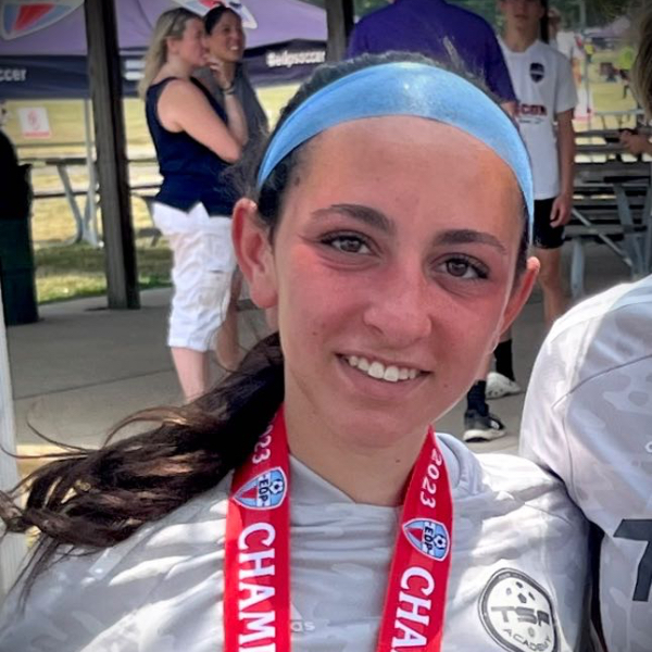 TSF Academy (Girls) | SportsRecruits