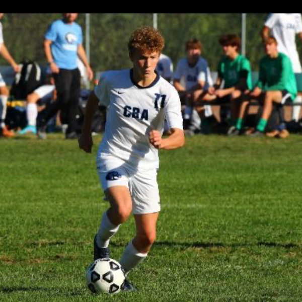 TSF Academy | SportsRecruits