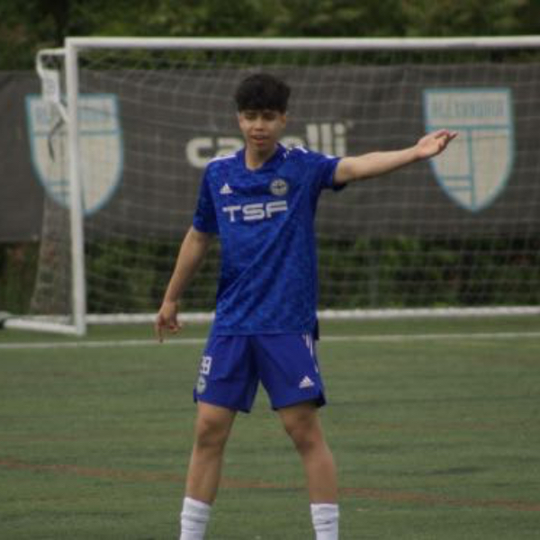 TSF Academy | SportsRecruits