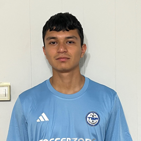 TSF Academy | SportsRecruits