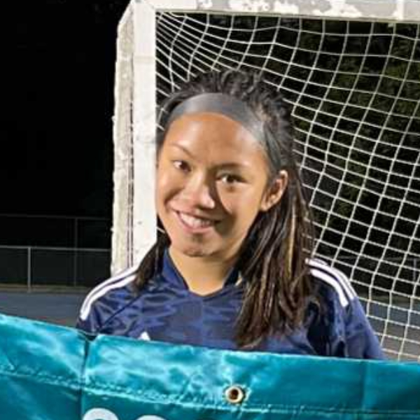 Rockford Raptors (Girls) | SportsRecruits