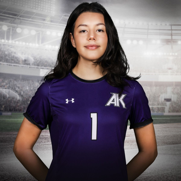 Alex Shuemaker's Soccer Recruiting Profile