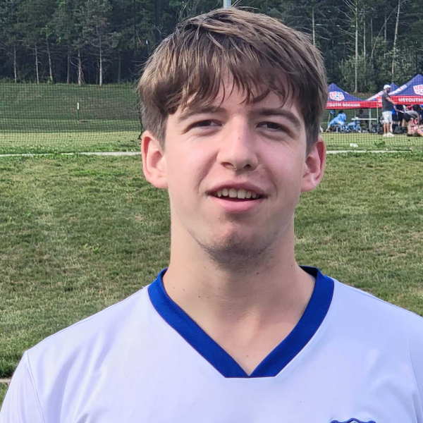 Future Soccer Academy | SportsRecruits