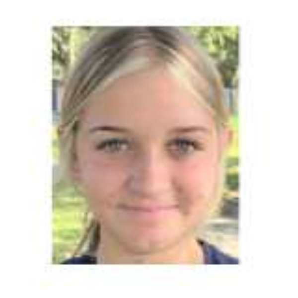 Tampa Bay United Soccer Club (Girls) | SportsRecruits