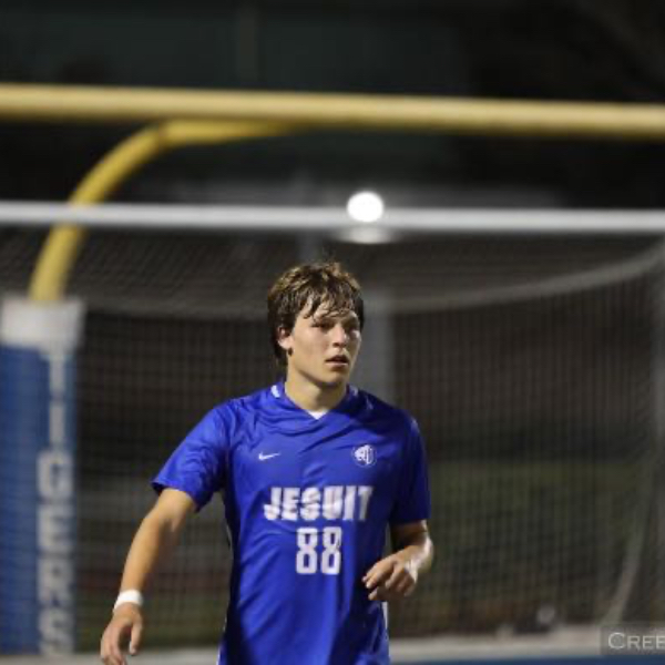 Patrick Wiley | SportsRecruits