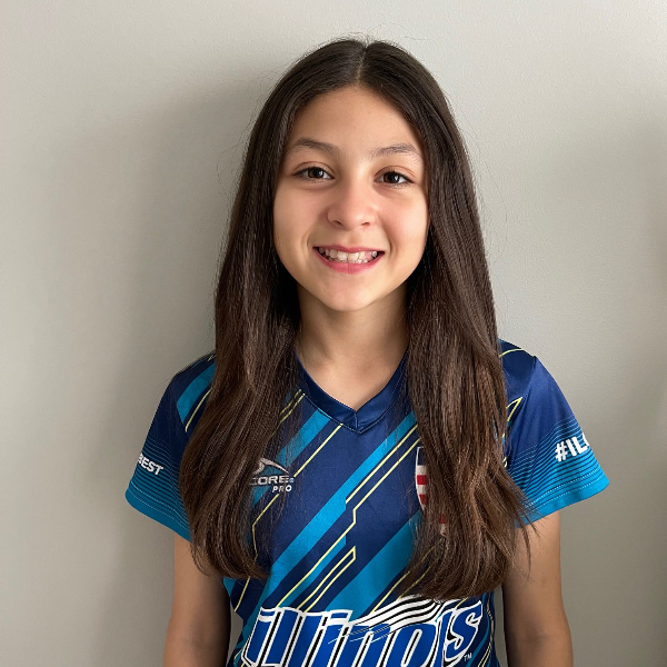 Rockford Raptors (Girls) | SportsRecruits