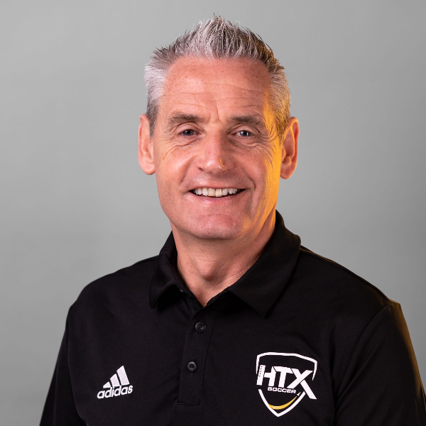 HTX Soccer - Boys | SportsRecruits