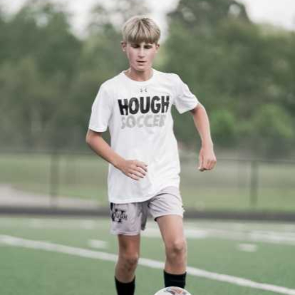 Jack Manella | SportsRecruits