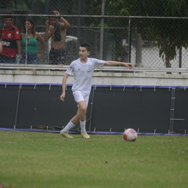 TSF Academy | SportsRecruits