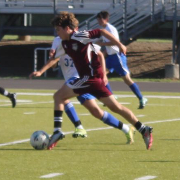 Charlotte Soccer Academy | SportsRecruits